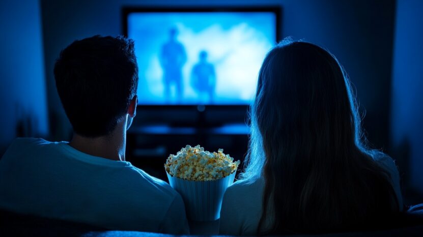 The Best 123Movies Alternatives for Streaming Movies - Show Box Official