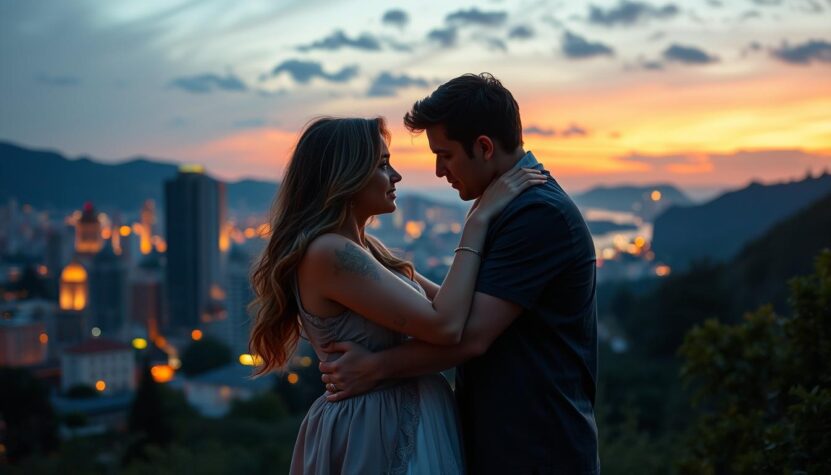 Best Movie Couples Who Had Unmatched Chemistry on Screen