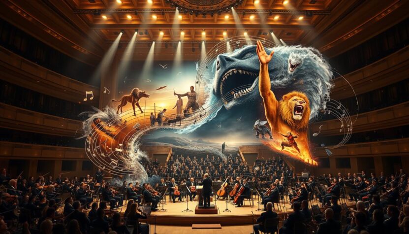 Hans Zimmer’s Best Songs - The Most Iconic Soundtracks from His Films