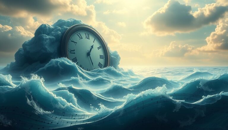 Hans Zimmer’s Best Songs - The Most Iconic Soundtracks from His Films