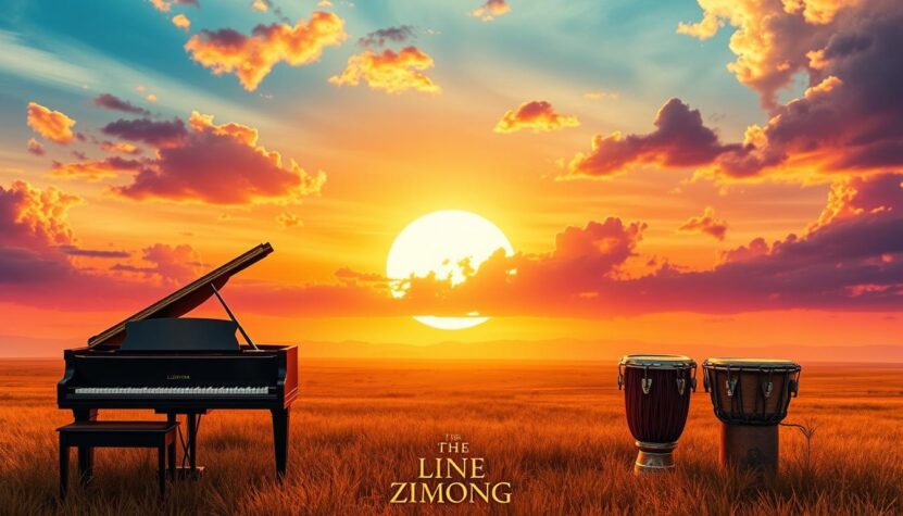 Hans Zimmer’s Best Songs - The Most Iconic Soundtracks from His Films